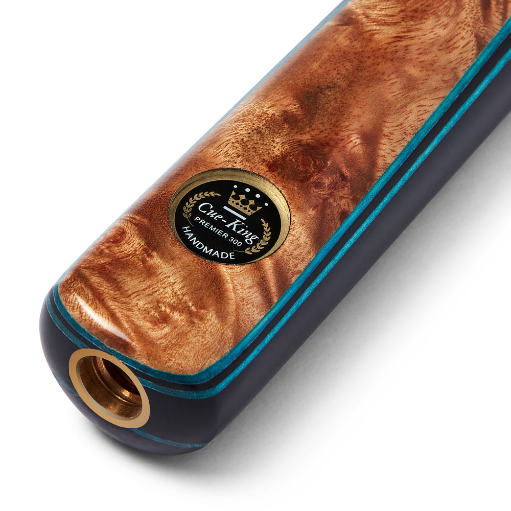 Professional Pool Cues for Sale | Snooker Cues Sale | Cue-King