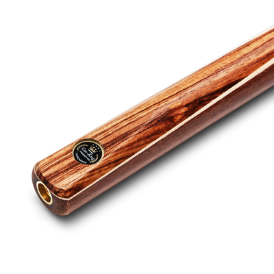 Professional Pool Cues for Sale | Snooker Cues Sale | Cue-King