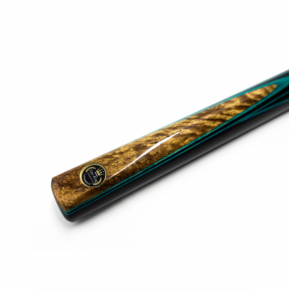 Professional Pool Cues for Sale | Snooker Cues Sale | Cue-King
